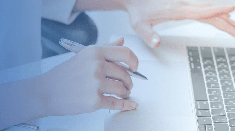 Binding Financial Agreement Australia | BFA Templates